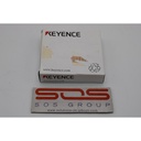 Proximity Sensor, Main Unit, Shielded Type, f3, NPN- SOS Ascent'tec